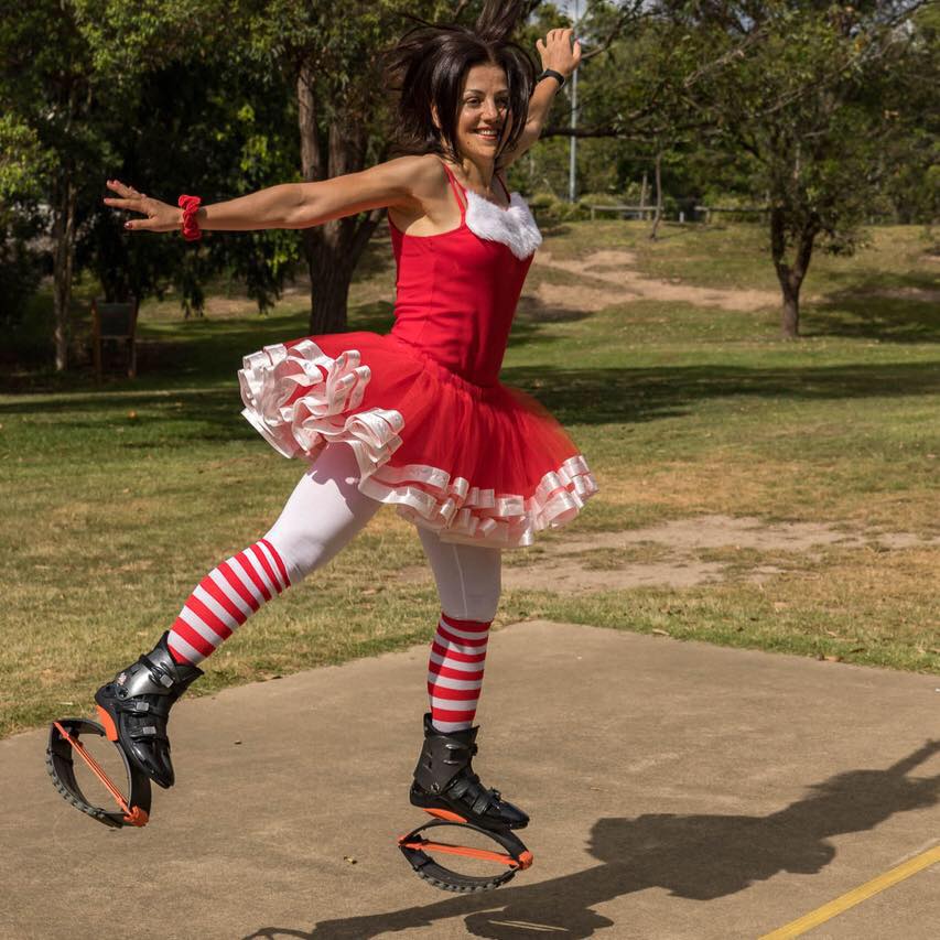 KANGOO JUMPS REBOUND SHOES AUSTRALIA – Mix Fit Kangoo Club Australia